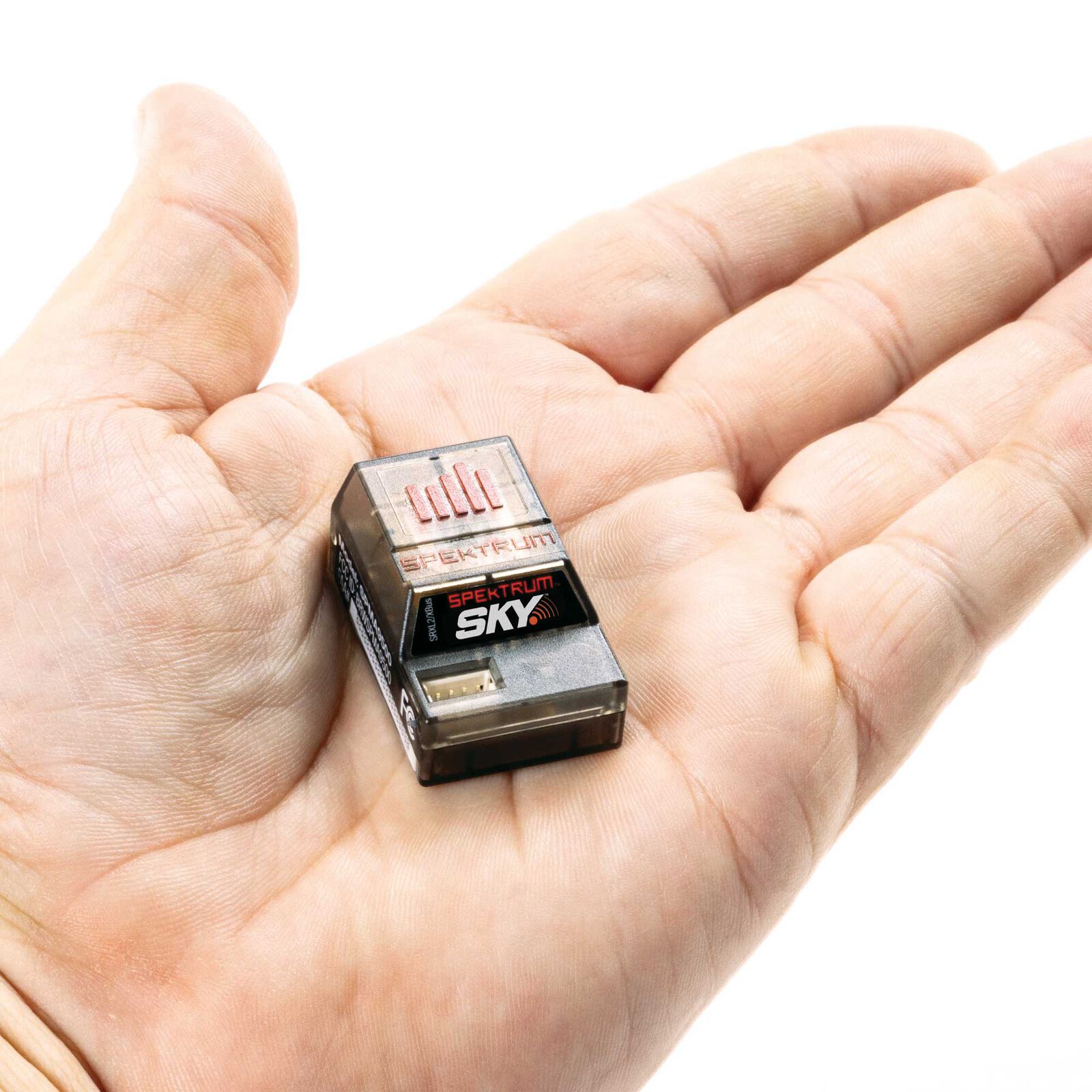 Sky Remote ID Module | Spektrum