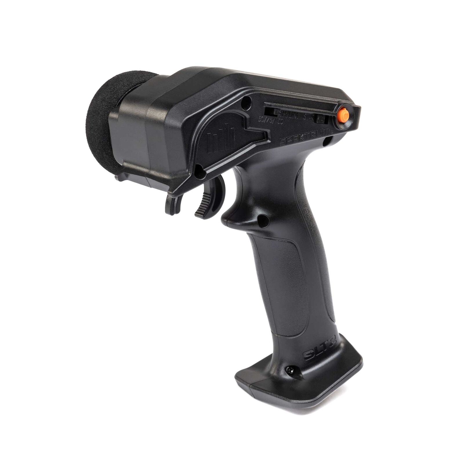 SLT2 2CH 2.4Ghz Transmitter Only | Spektrum