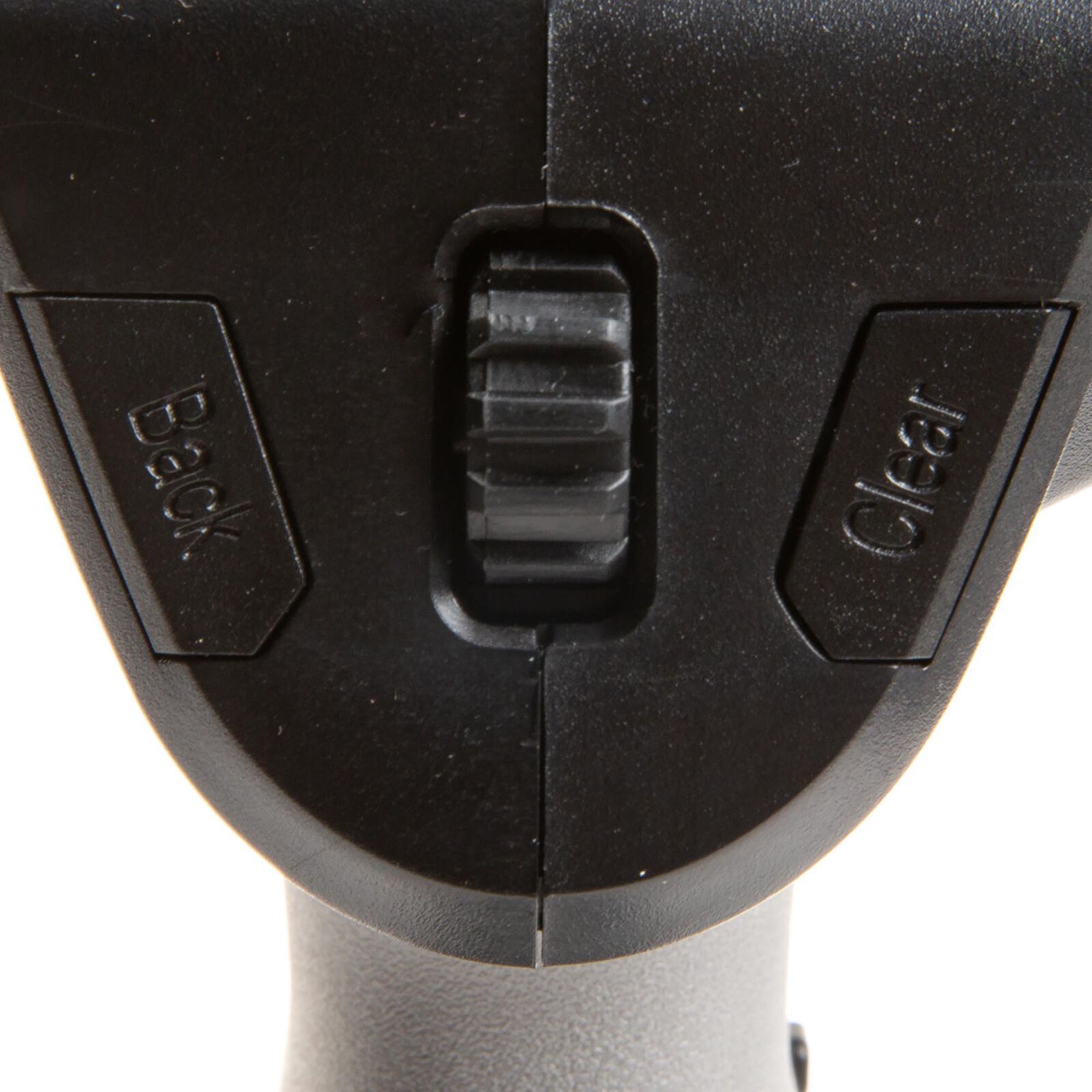 DX5C Smart 5-Channel DSMR Transmitter Only | Spektrum