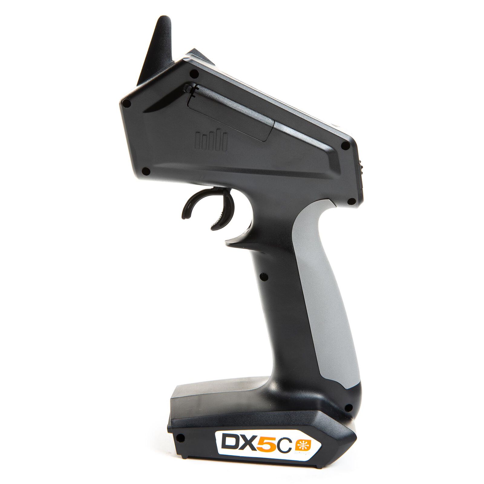 DX5C Smart 5-Channel DSMR Transmitter with SR6100AT Receiver | Spektrum