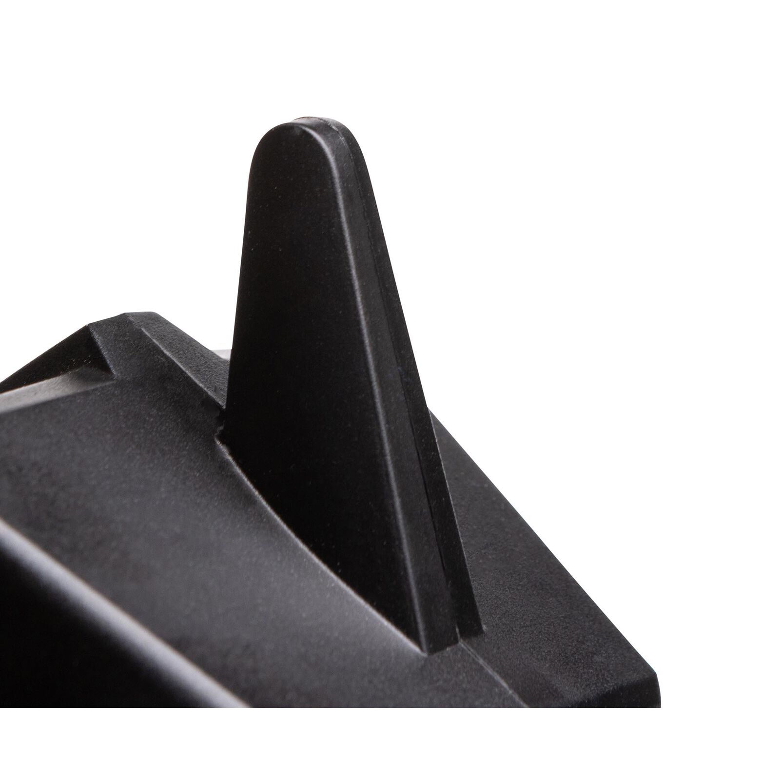 DX6C 6-Channel DSMR Transmitter with SR315 Receiver | Spektrum