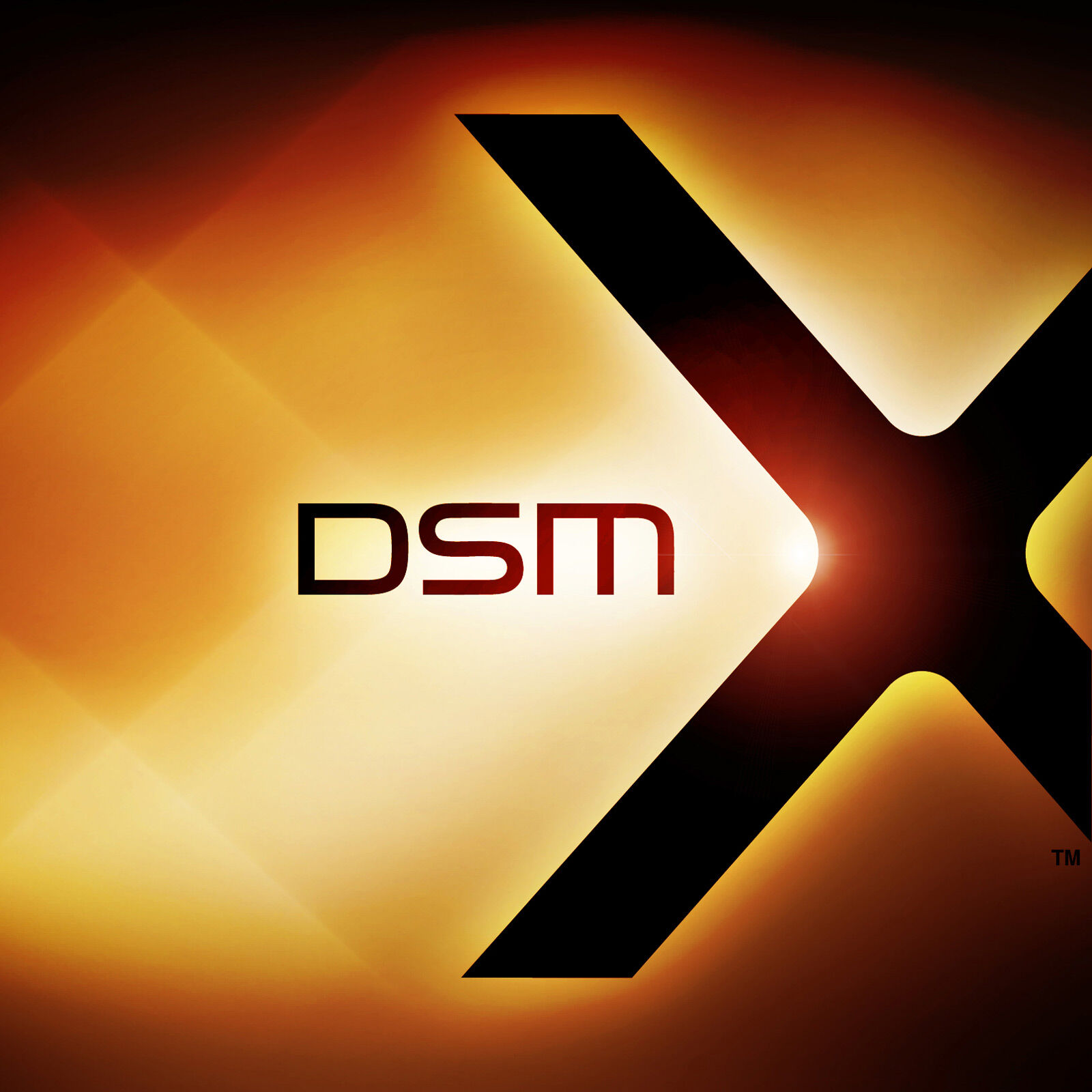 DX9 9-Channel DSMX Transmitter Only | Spektrum