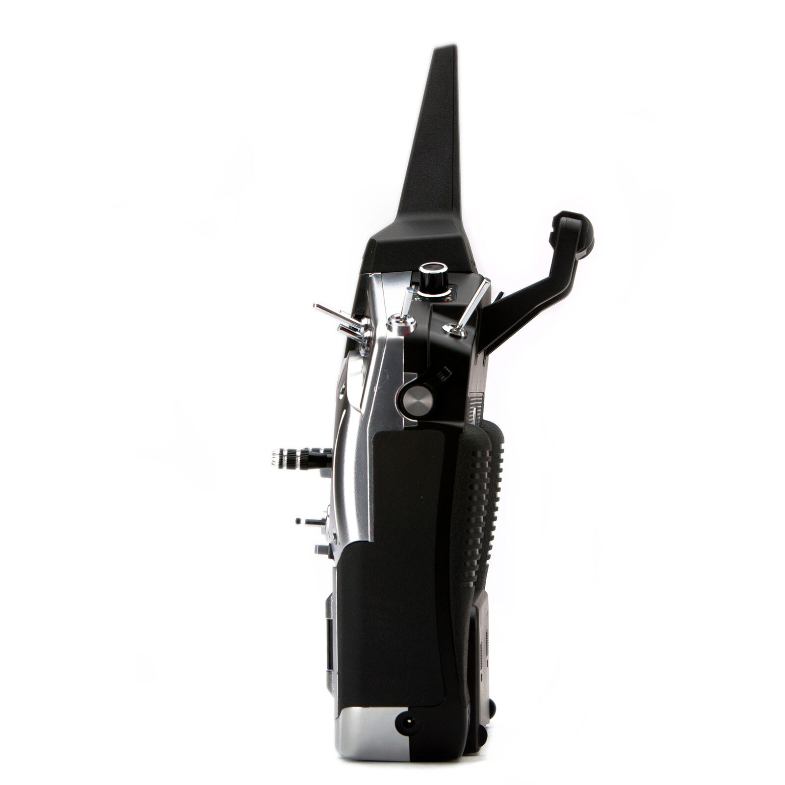 DX18 18-Channel DSMX Transmitter Gen 2 with AR9020, Mode 2 | Spektrum