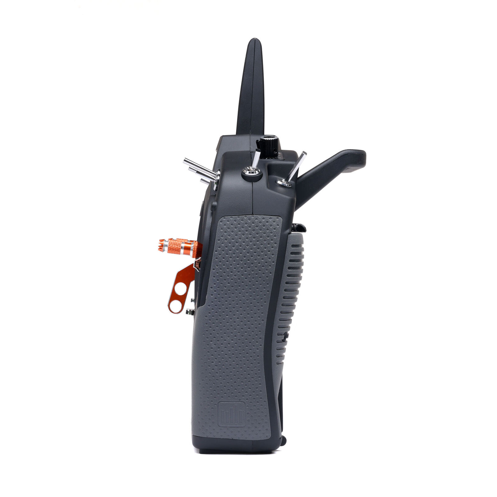 iX14+ 20-Channel DSMX Transmitter Only | Spektrum