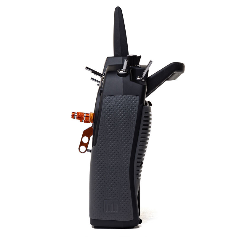 iX14 14-Channel DSMX Transmitter Only | Spektrum