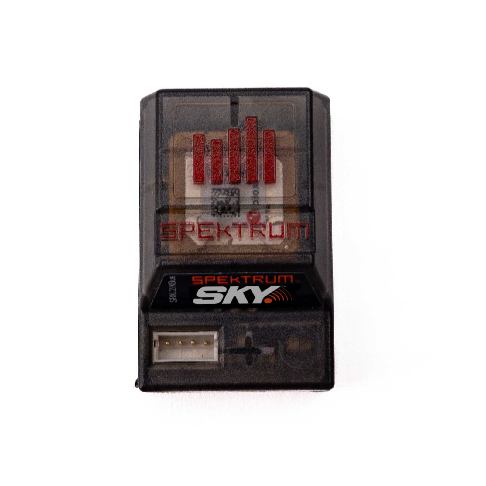 Sky Remote ID Module | Spektrum