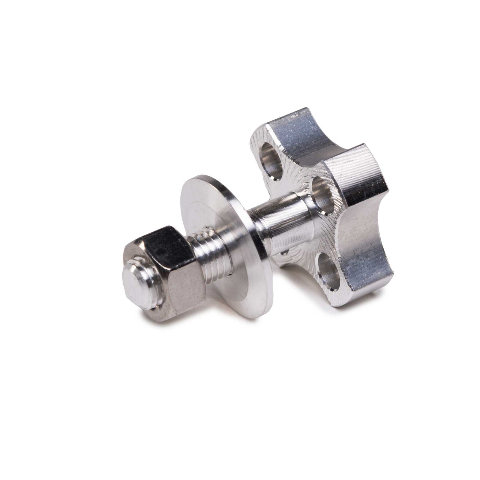 Avian Prop Adapter 42mm | Spektrum