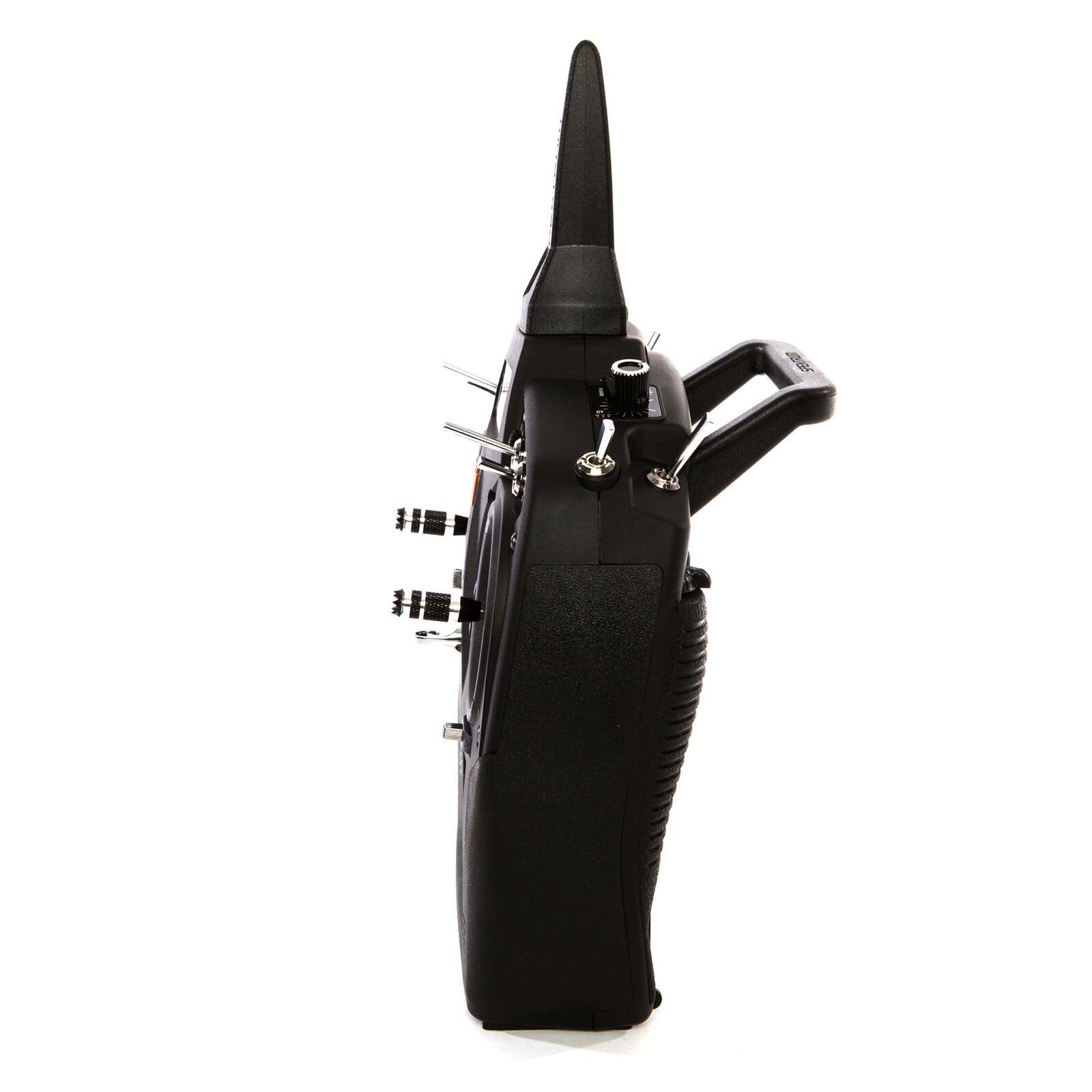 iX12 12-Channel DSMX Transmitter Only | Spektrum