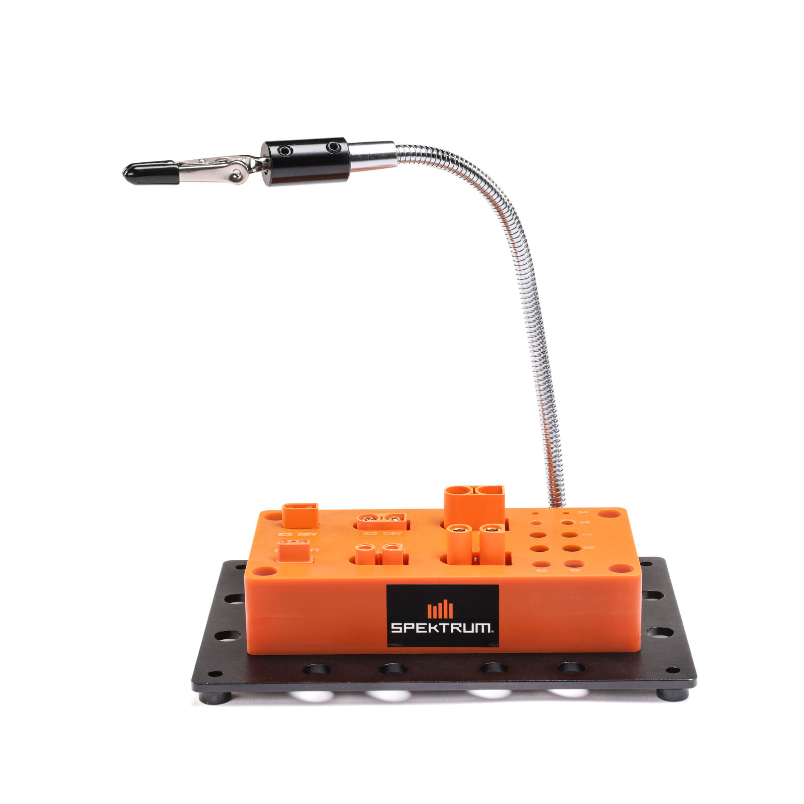 Spektrum Soldering Jig | Spektrum