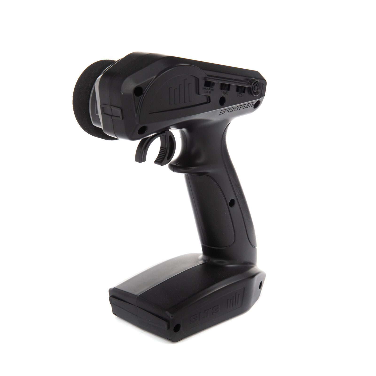 SLT3 3-Channel SLT Transmitter with SLR300 Receiver | Spektrum