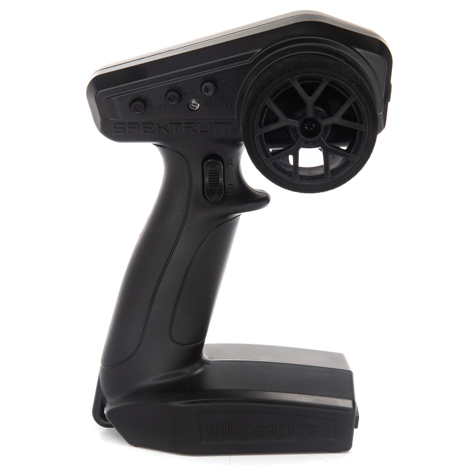 SLT3 3-Channel SLT Transmitter Only | Spektrum
