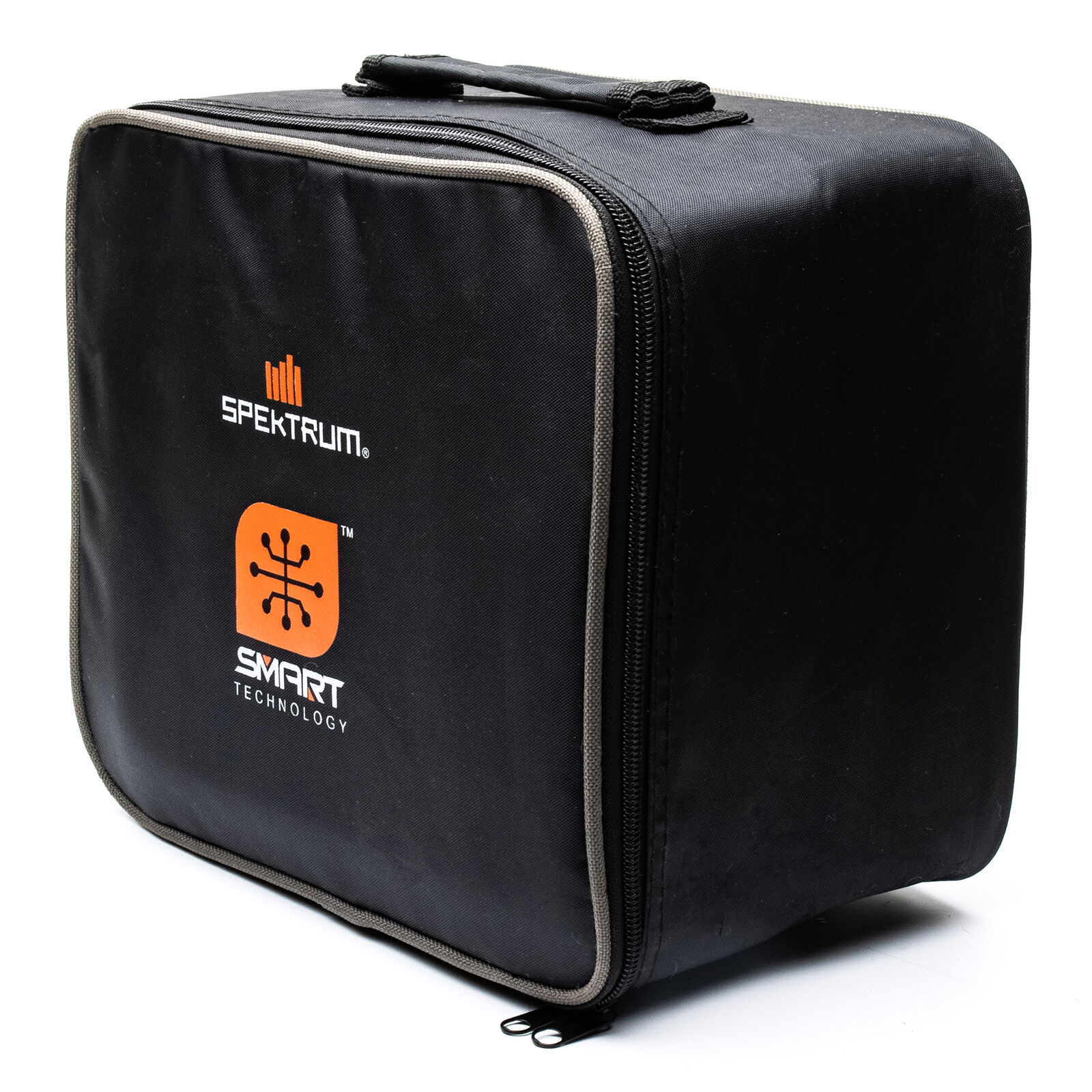 Smart Charger Case | Spektrum