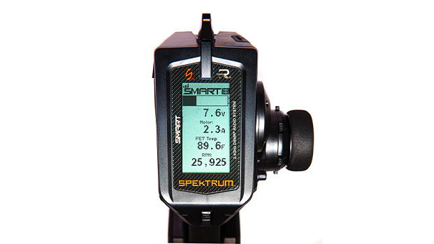 Spektrum Raceware | Spektrum