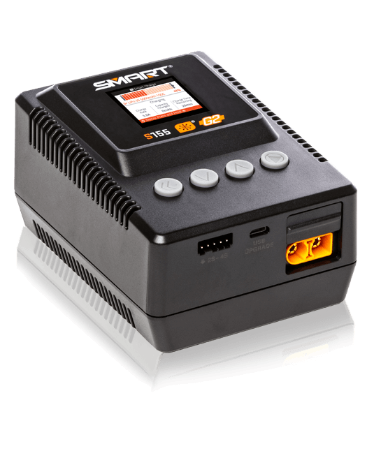 Spektrum RC Transmitters and RC Electronics | Spektrum